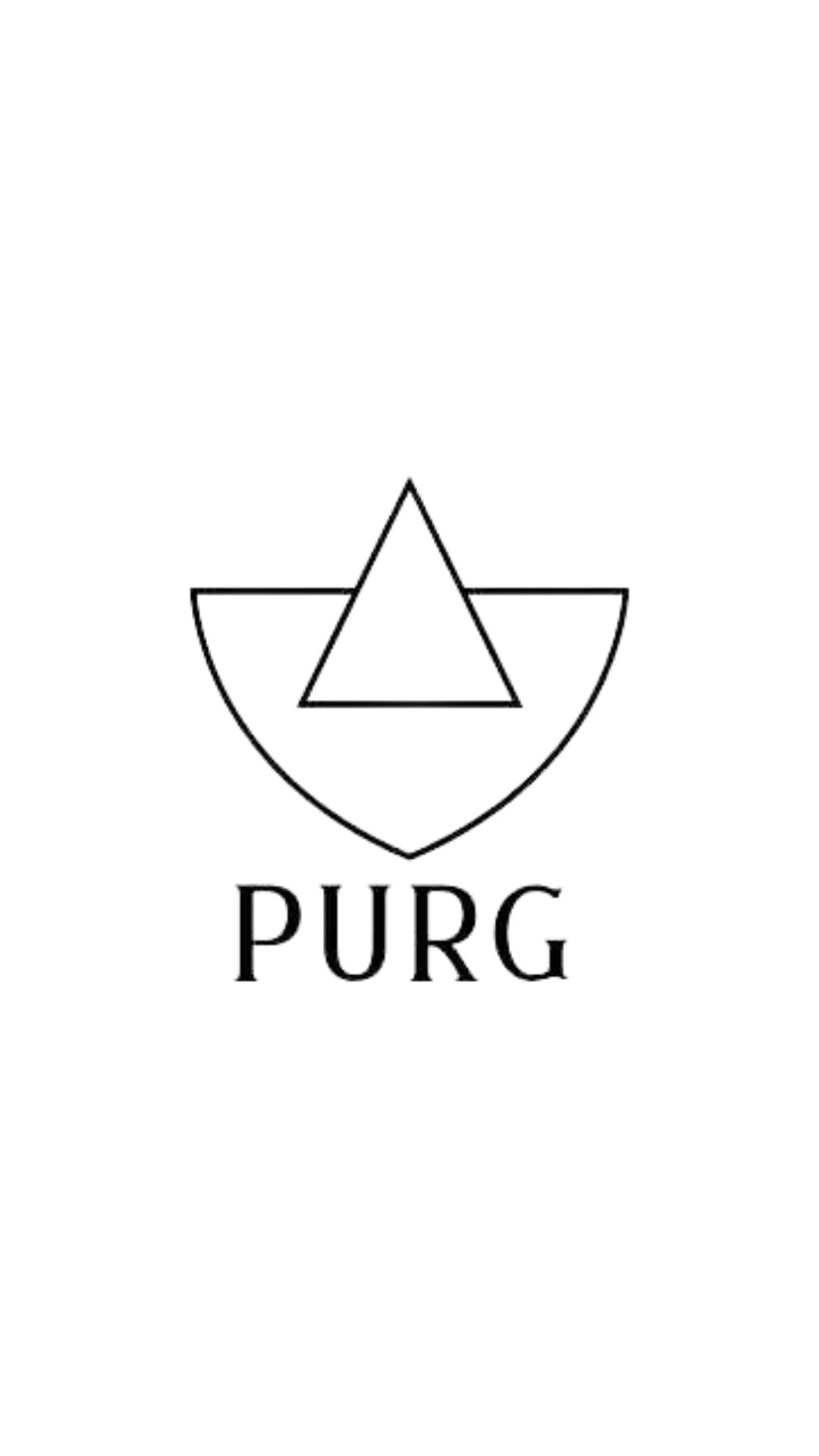 Purg